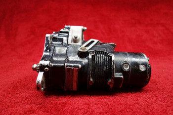 Bendix SF14LN-3 Magneto PN 10-15364-21