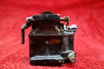 Marvel Schebler MA-3SPA Carburetor PN 10-4895