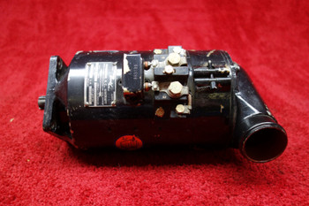 Bendix Starter Generator 30V PN 30E16-11-C, 295-628-8179