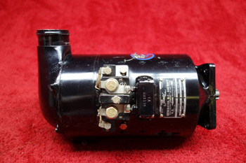 Bendix DC Generator 30V PN 30E16-11-C, 883139, 867488