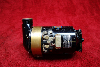 Bendix Starter Generator 30V PN 30E20-11-C, 2925-628-8179