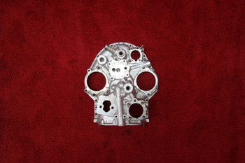 Lycoming Accessory Case PN 72109