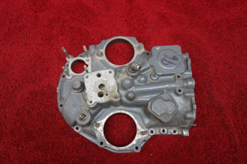 Lycoming Accessory Case PN 73219