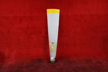 Dowty Rotol Propeller Blade PN RA.25911-1, A137916, A137917, A137918 ...