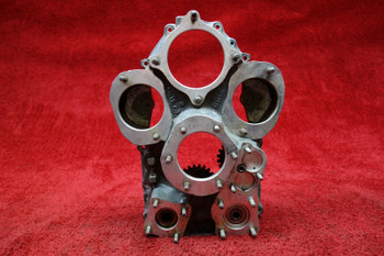 Accessory Housing Case PN 65357, L488-11