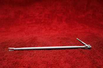 Cessna Elevator Trim Push Rod