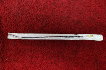 Chelton Static Wick PN 2-12