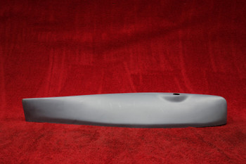 Piper PA-24 Hoerner Style RH Wing Tip