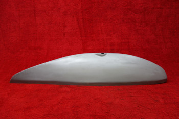 Piper PA-28 RH Hoerner Style Wing Tip, PN 11051