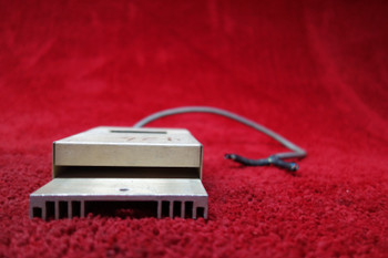 Mitchell IND Autopilot Amplifier PN 1C472