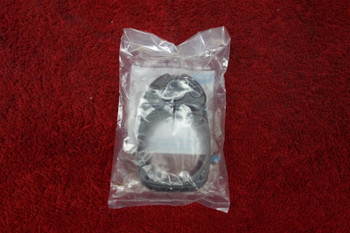 Bendix Magneto Cover