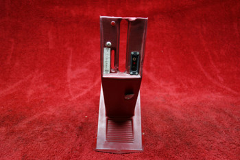 Cessna Center Console Cover