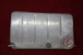 Cessna Fuel Tank