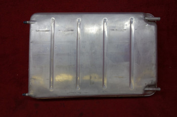 Cessna Fuel Tank