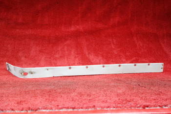 Cessna 172H LH Wing Root Fairing PN 0520005-12