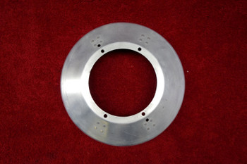 Beechcraft Baron Spinner Bulkhead PN C3566-1