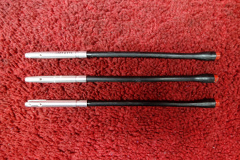 Dayton Granger Static Wick PN 14775