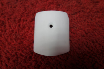 Cessna 150, 152, 172, Wing Tip Position Navigation Light Shield PN ...