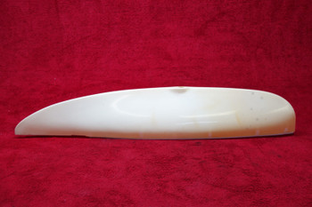 Piper RH Wing Tip