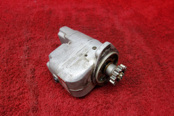 Bendix S4LN-204 Magneto PN 10-163045-3