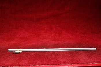 Cessna 172 RH Stringer PN 0512037-6