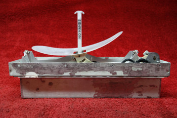 RCA RTA-1001 Receiver Transmitter Antenna PN MI-585255