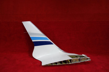 Learjet 60 LH Winglet PN 2822650-43