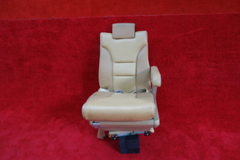 ERDA Inc 3018(A) FWD AFT Seat PN 303123-17M