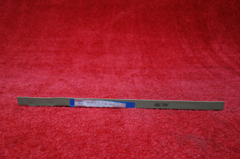 Cessna 172 LH Firewall Angle PN 0513515-3