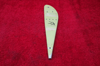 Beechcraft 33, 35 Bonanza, 55 Baron RH Flap Rib Fairing