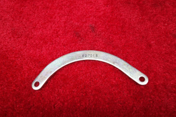 Generator Support Bracket PN 627068