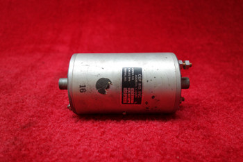 CEF Industries Flap Motor PN 475-212