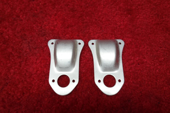 Piper PA-38 Cowl Fastener Cup PN 77715-2, 77715-02, 77715-002