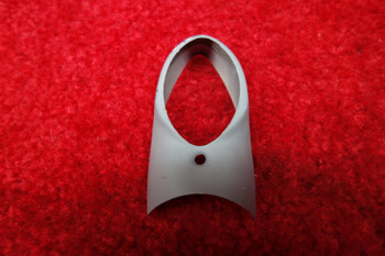 Piper Navigation Light Retainer