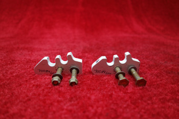 Cirrus Recline Lock Kit PN 70084-001