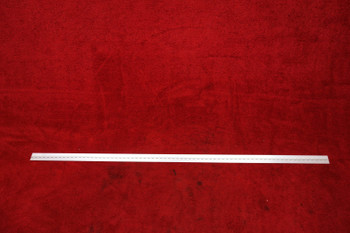 Continuous Hinge PN MS20257-5