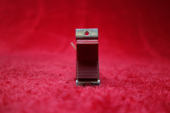 Und Lab Inc Master Switch