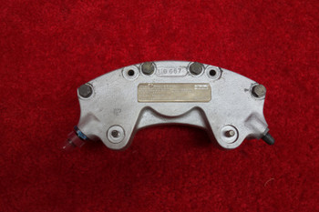 Cleveland, Parker Brake Caliper PN 091-06100