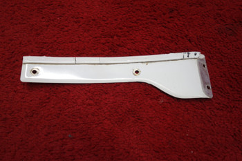 Cessna AFT Wing Fairing