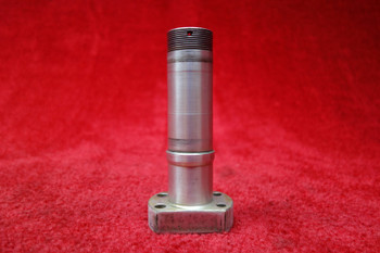 Cessna Main Landing Gear Axle