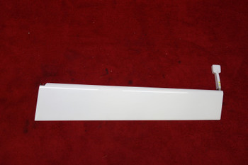 Stoddard-Hamilton Glasair SH-2R RH Aileron