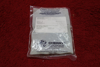 Cherry CherryMax Universal Head Blind Rivets PN CR3223-5-05, CR3223-5-5 ...
