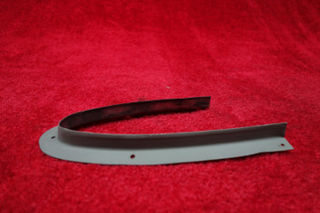 Cessna FWD Stabilizer Fairing