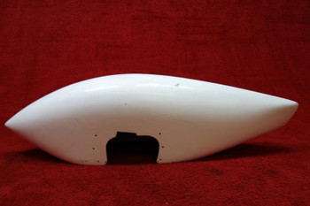 Cessna RH Wheel Pant