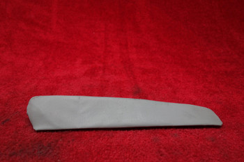 Cessna 172A RH Arm Rest PN 0500104-53