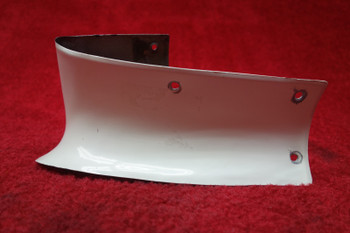 Cessna 310, 320, 340, 401, 402, 411, 414, 421 LH FWD Tank Fairing PN ...