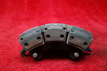 Cleveland Brake Caliper PN 30-123