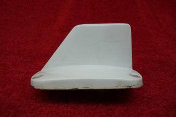 Sensor Systems L-Band Antenna PN S72-1750-31L
