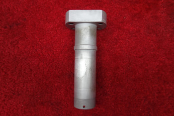 Cessna Main Landing Gear Axle