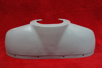 Beechcraft Nose Bug Engine Cowl PN 105-910011